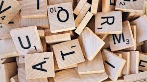 Le mot PA est-il valide dans l'officiel du Scrabble ? ️